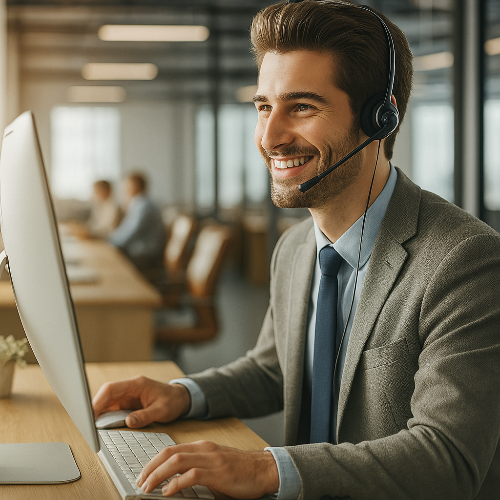 Fast Fibre Broadband Internet - Cheap Fibre New Zealand - Banx